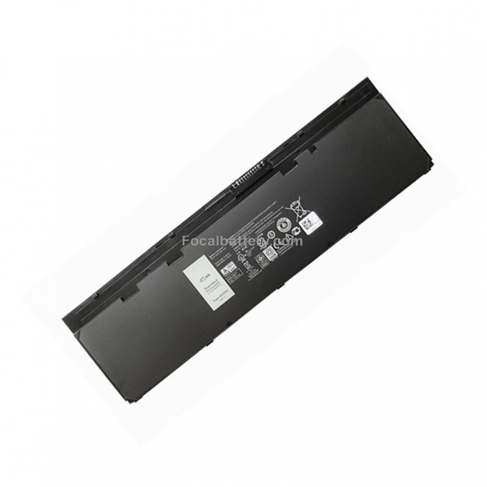 Dell Latitude E7250 Battery - E7250