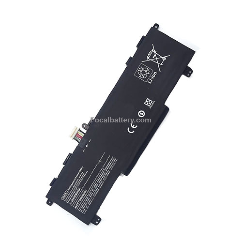 Battery for HP 15-fa0033dx Victus 15 Gaming Laptop(9T9R8UA/9T9R8UA#ABA ...