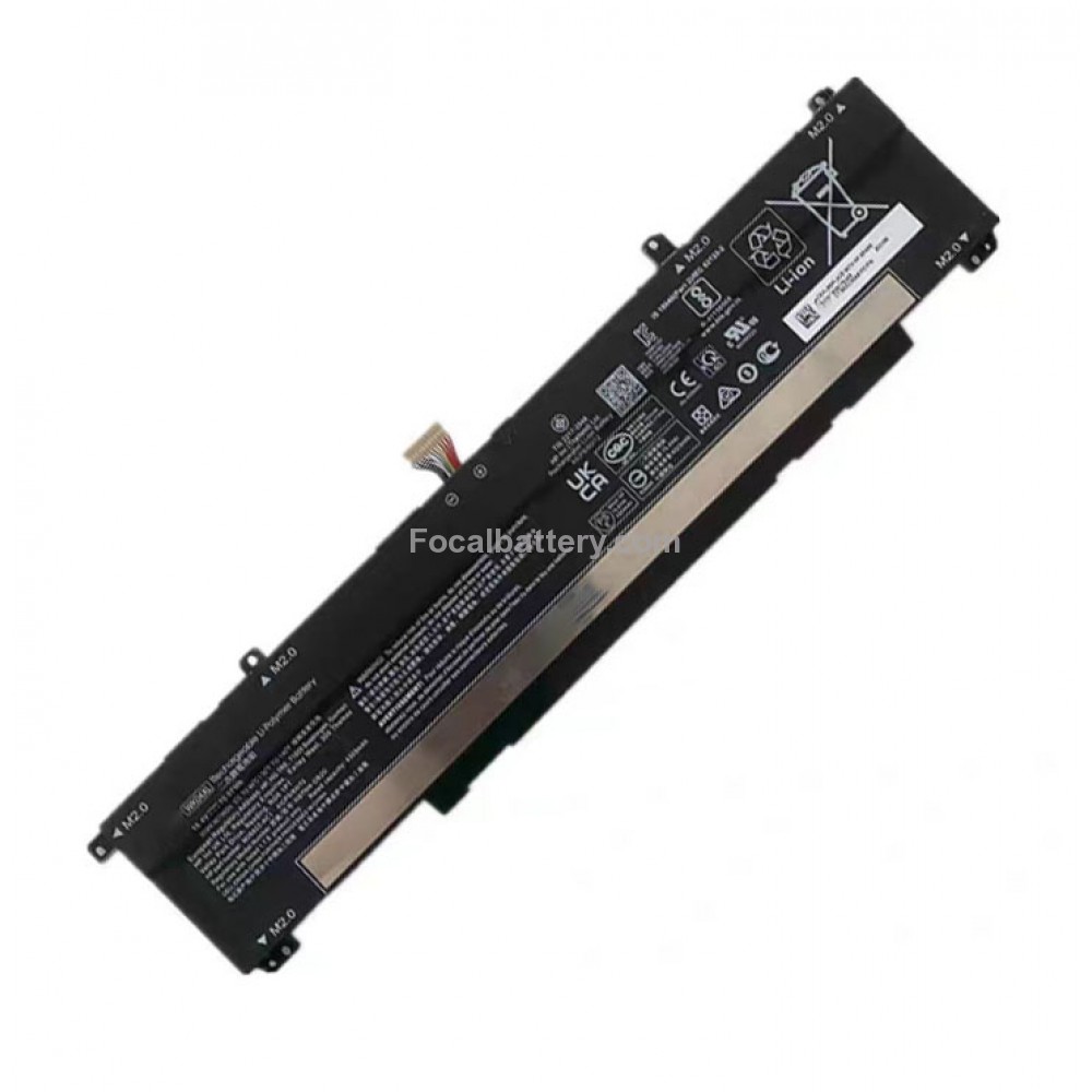 Battery for HP Victus 15-fa0032dx 68Y11UA - 15-fa0032dx WK04XL,Victus ...