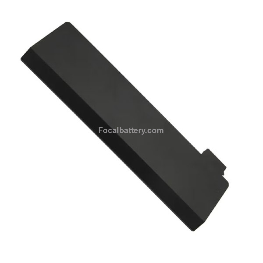 3-cell Flat Battery for Lenovo ThinkPad X240 X250 X260 X270 L450 L460 ...